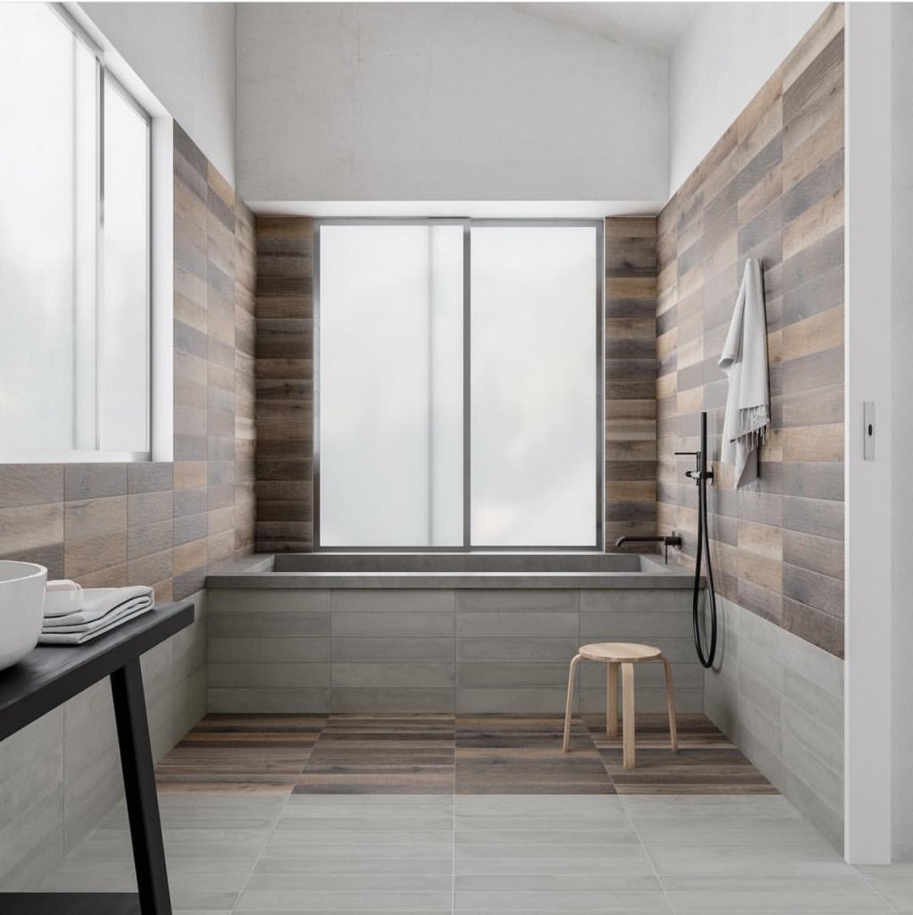 AKDO, Walker Zanger, Sonoma tile | Top Brands NJ