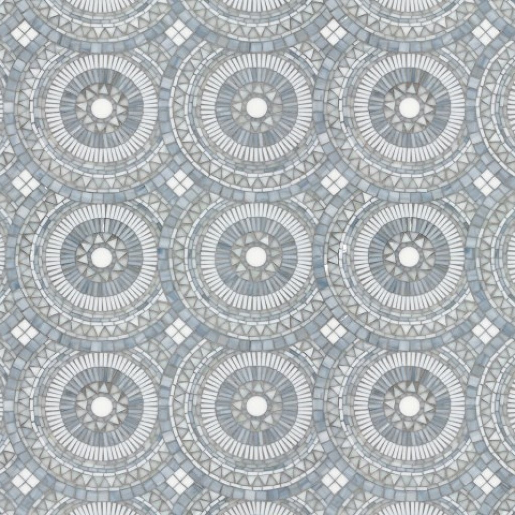 AKDO, Walker Zanger, Sonoma tile | Top Brands NJ