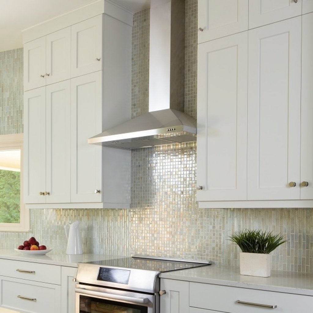 AKDO, Walker Zanger, Sonoma tile | Top Brands NJ